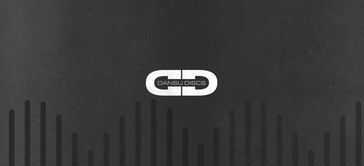 DANSU DISCS – Material Music Group