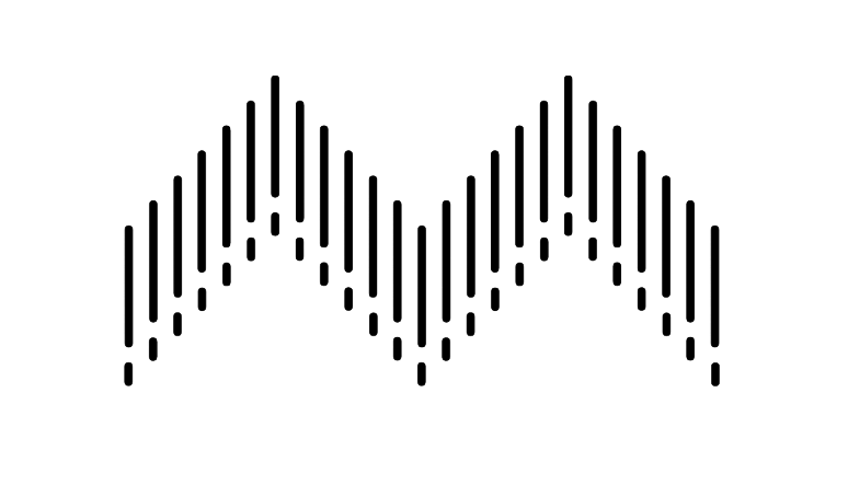 Material Music Group